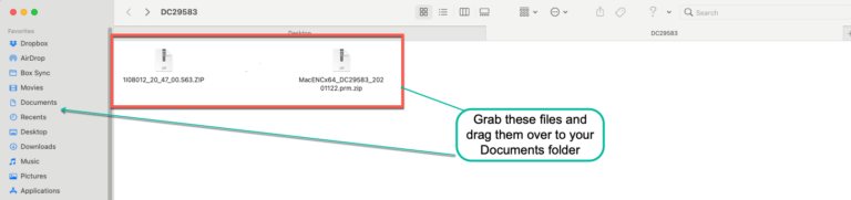 Chartworld.com how-to guide — NavStation